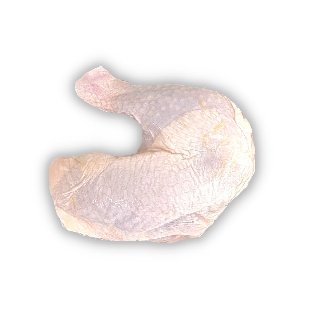 Fresh Chicken Thigh — Fresh Chicken Delivery in Singapore – Chicken on ...