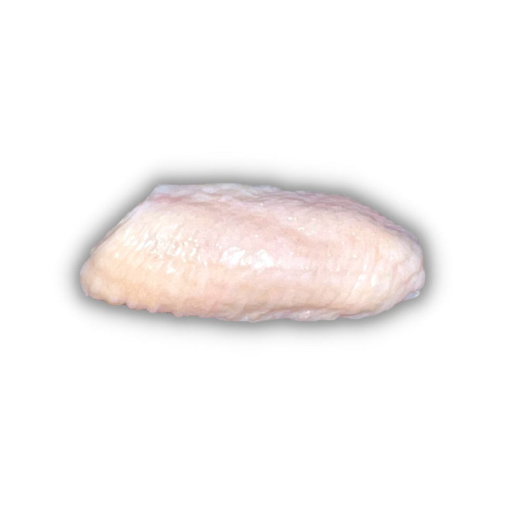 Fresh Mid-Joint Wing by Chicken on Skates